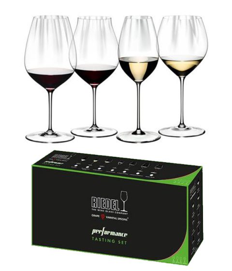 Sauer Grapes on Daniel Island, Best Prices, Incredible Selection ...