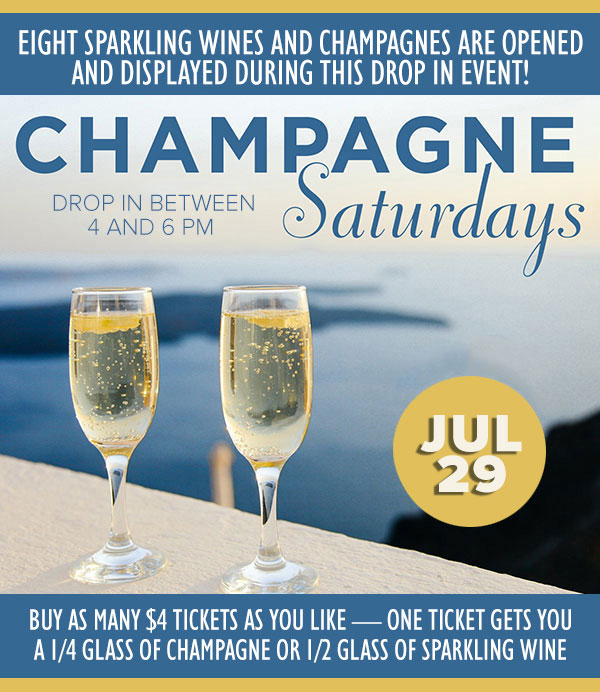 Sauer Grapes on Daniel Island, Best Prices, Incredible Selection ...